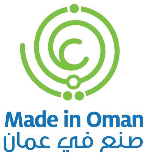 Omani Gulf Food Company